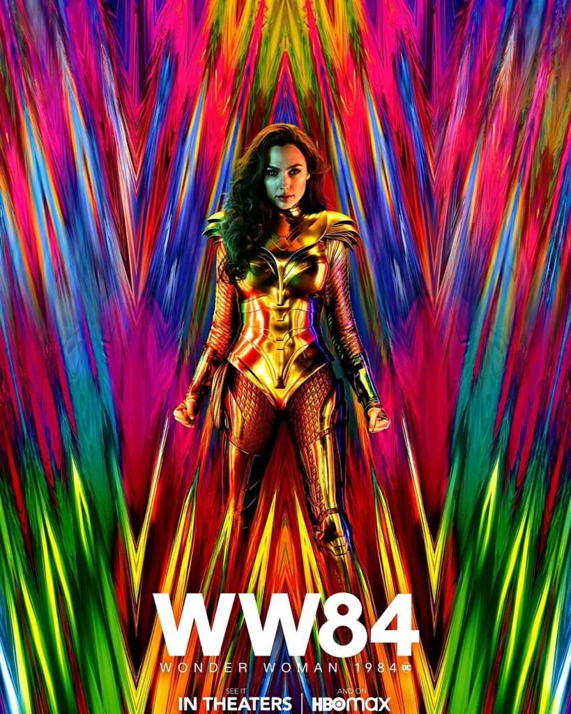 WowTv – Unleash Your TV