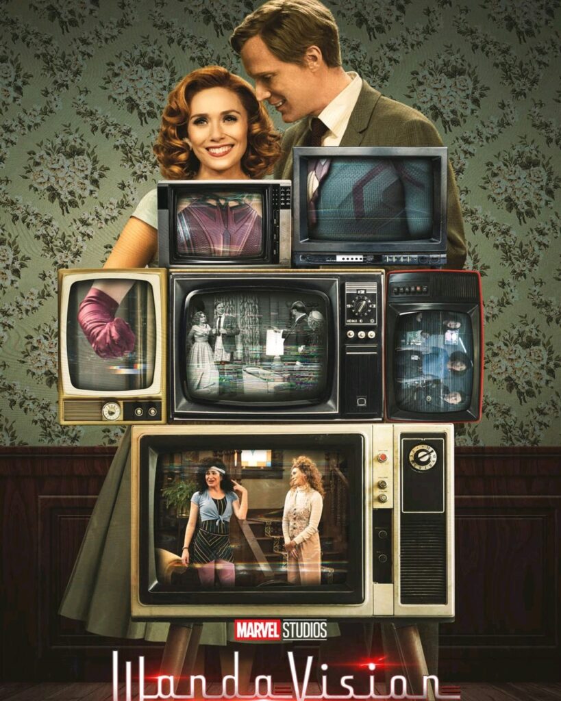 WowTv – Unleash Your TV